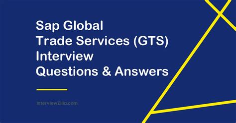 sap bods interview questions 2025 [top 40]