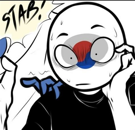 Pin On Countryhumans Comic