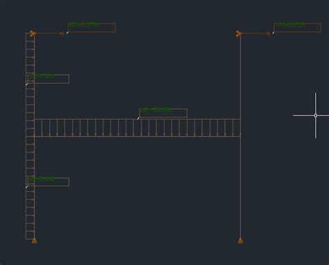 Solved Api Loading Read Back Autodesk Community