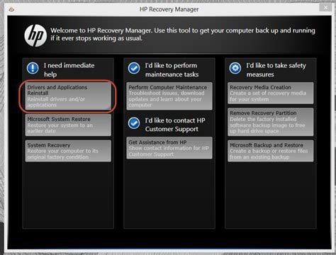Fresco Logic Usb Root Hub Driver Fasrmenu