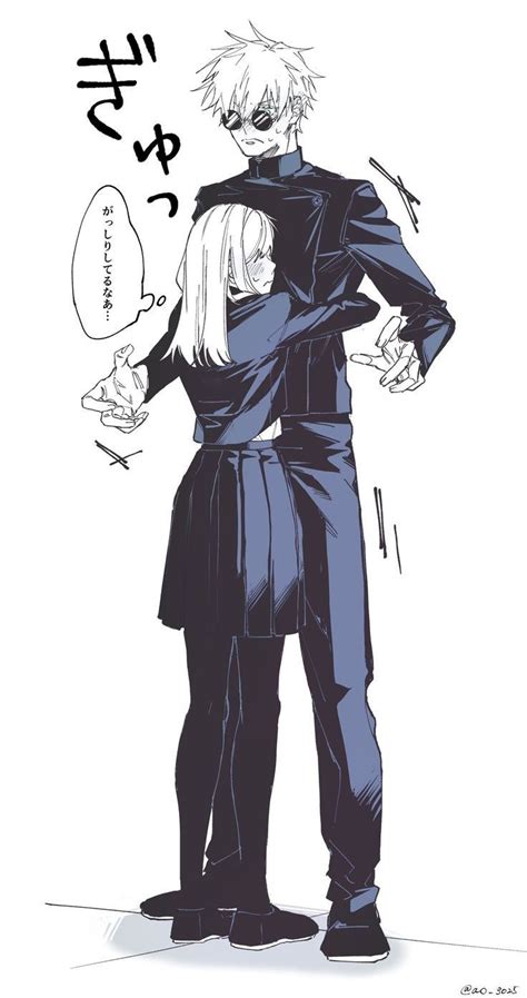 Pinterest Arte De Personajes Dibujos Animados Bonitos Arte De Anime