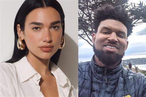 두아 리파 저작권 침해했나260억 소송 당해 할리웃통신