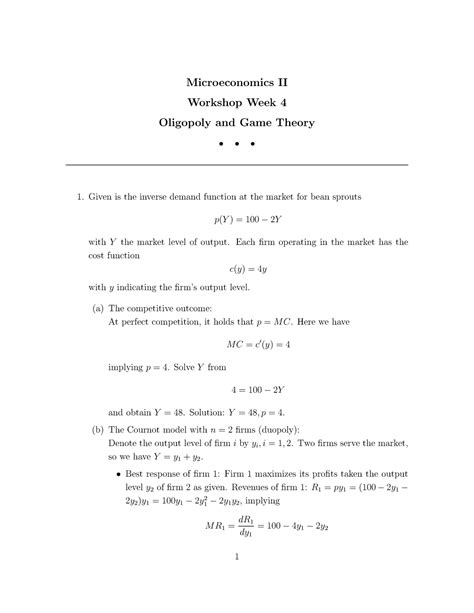 Answers Week 4 2020 Warning Tt Undefined Function 32 Warning Tt