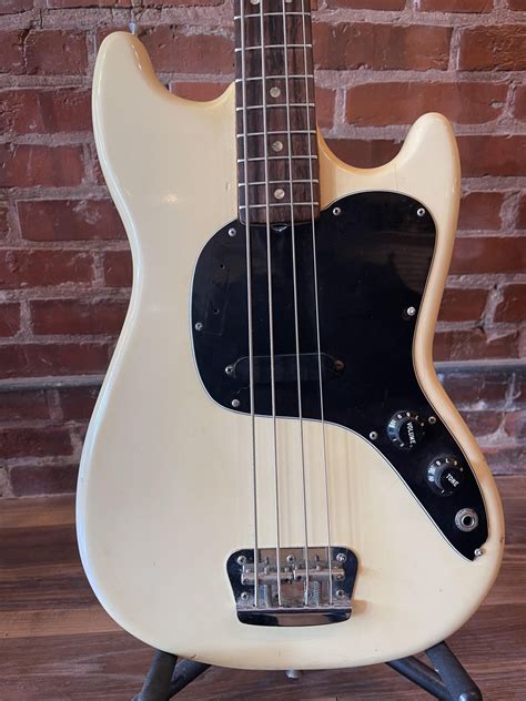 Jhs 3 Series Fuzz Pedal 650415212347