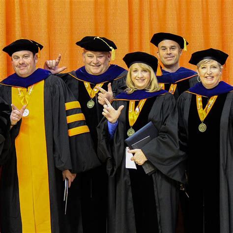 Oklahoma State University Phd In Business For Executives On Linkedin Ph D In Business For