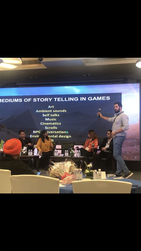 dhruva modak on linkedin i had a fantastic experience of being invited