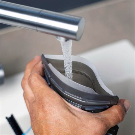 Hydration Bladder 2l Insulated Oz Backcountry