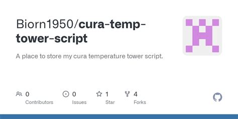 How To Add A Post Processing Script Py Cura