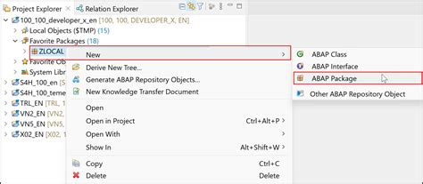 Create A Sap Fiori Shopping Cart App And Deploy It Sap Tutorials