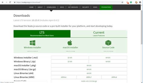Angular 7 Create New Project Using Angular 7