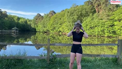 Mira Aka Model Mira Nude Leaks Onlyfans Photo Fapellas