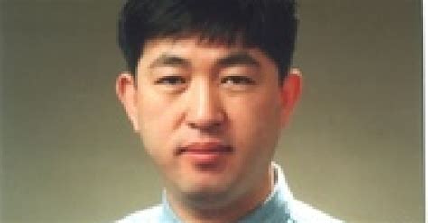 세계 최초 Ai교과서 왜 우리아이에게 실험하나 혁신의 창