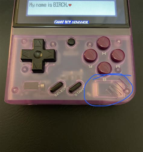 No Speaker In Mm R Miyoomini