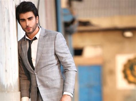 Pakistani Men Are Third Sexiest In The World Desiblitz