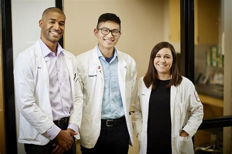 Checking In On Charter Class Graduate Dr Faun Botor Unlv