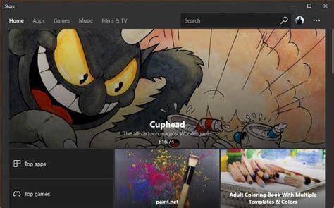 Learn How To Reset The Windows 10 Store Cache Dave S Computers