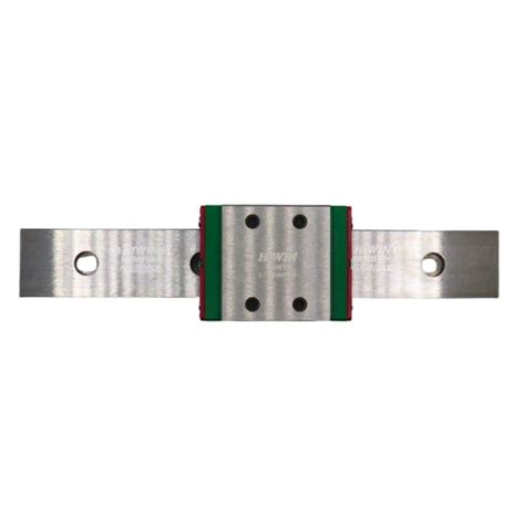 408665 Videojet 6530 107mm Linear Slide Assembly Linx Tt1000 107mm Linear Slide Assembly