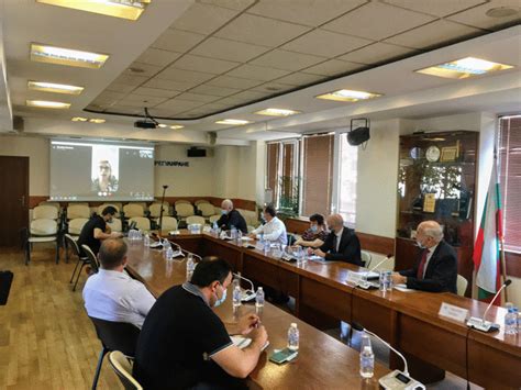 ОБЩЕСТВЕНО ОБСЪЖДАНЕ НА ПРОЕКТ НА ОБРАЗЕЦ НА ТИПОВ ДОГОВОР ЗА ПОКУПКО ПРОДАЖБА НА ЕЛЕКТРИЧЕСКА