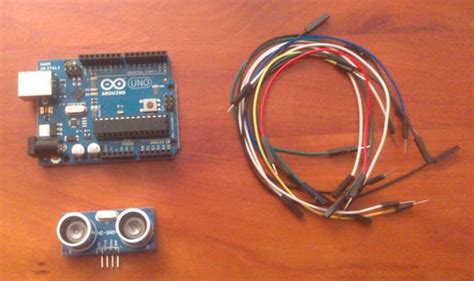 How To Control A Simple Processing Game With Arduino 6 Steps