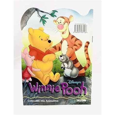 Editorial Zig Zag Una Reina Abeja