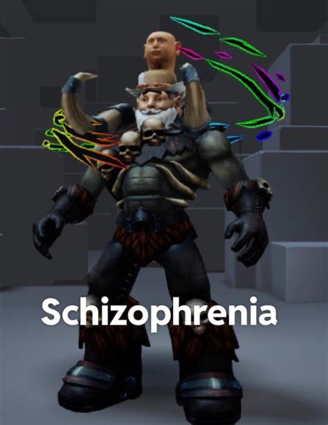 Opinion R Robloxavatars
