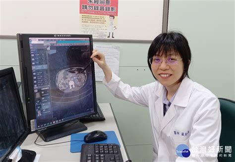 無症狀的多囊腎 口服藥可助延緩洗腎 蕃新聞