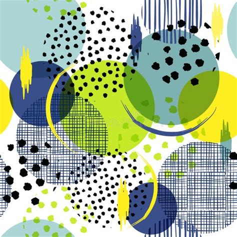 Simple Fill Pattern Stock Illustrations 9112 Simple Fill Pattern