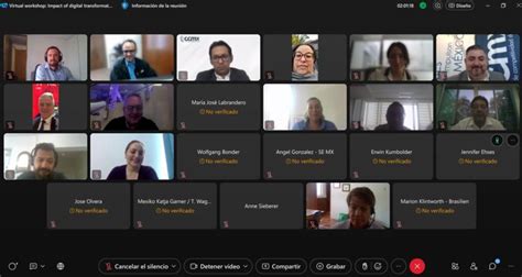 International Digital Dialogues On Linkedin Digitaldialogue Digitaldialogues