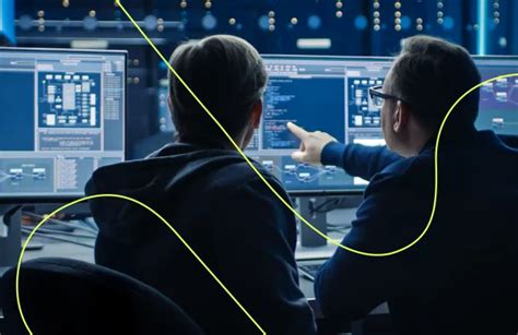 What Are Considerations And Pitfalls In Complex Data Migrations Hopp