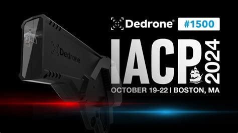 Dedrone By Axon On Linkedin Counterdrone Bvlos Airspacesecurity Ai Ml Dronedetection