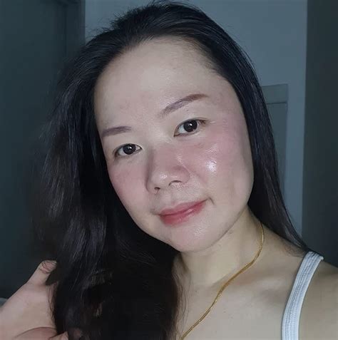 Noodou 一次bonus是人家十几年的工钱～🥲 🔗：e38090bonuse6b2
