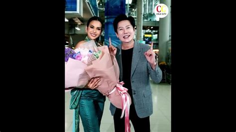 လှောင်ပြောင်ခံနေရတဲဖိလစ်ပိုင်အလှမယ် Myanmar Myanmarcelebritynews Myanmarshorts