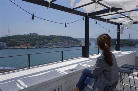 여수 가볼만한곳 여수여행코스 여수해상케이블카 오동도 돌산공원 아쿠아플라넷 고소동 벽화마을 카페 무슬목해변 향일암 금오도 백야도 네이버 블로그