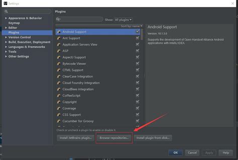 Idea里面添加lombok插件编写简略风格java代码idea 配置 Lombok Csdn博客