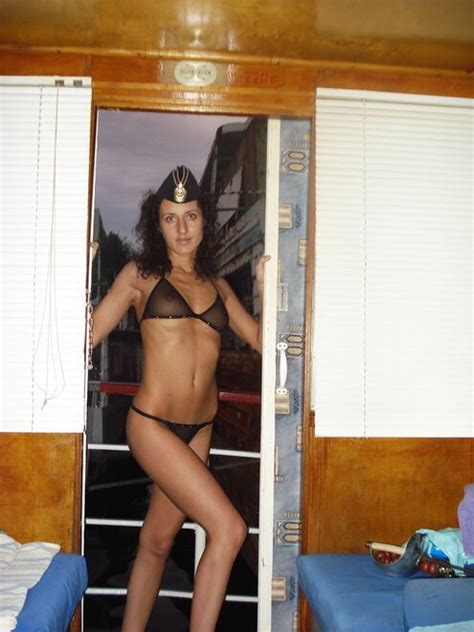 Homemade Gallery 8192 Excitedpics6272 26808 Zdjęcie Porno Eporner