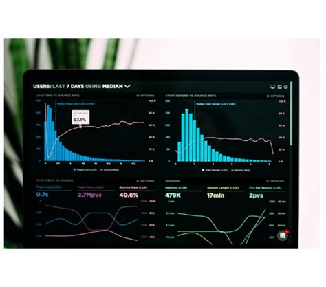 Introduction To Analytics The Definitive Guide To Data Analytics