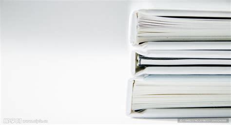 书本摄影图 学习办公 生活百科 摄影图库 昵图网