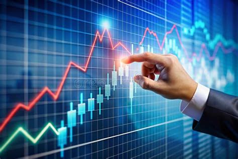 Business Regression Stock Illustration Illustration Of Loss 365534604