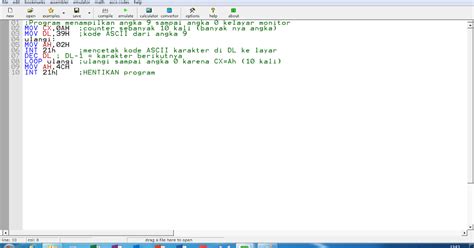 Microprocessor Dan Microcontroler
