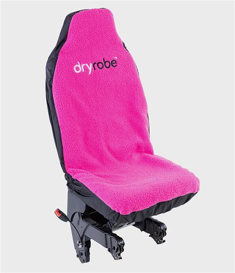 Dryrobe® Accessories Page 2