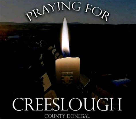 Theirs No Words For This Weekend 🙏🙏 Eamon Russell