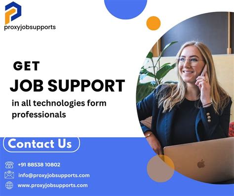Qa Project Support And Training On Linkedin Jobsupport Proxy