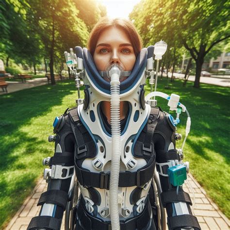 Intubation Serie By Kevfrommars On Deviantart