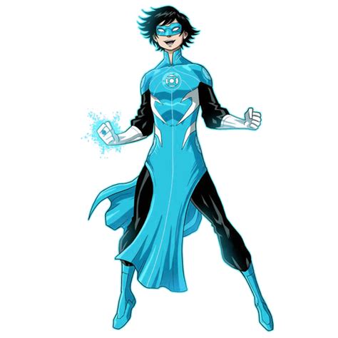 Blue Blaze The Contenders Wiki Fandom