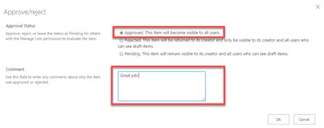 6 Ways To Create Workflows In Sharepoint Sharepoint Maven