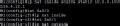Static NAT Configuration CCNA