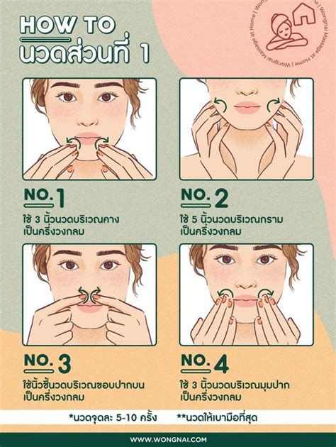 ถ้าอยากตัดผมแต่เลือกทรงผมไม่ถูก กลัวไม่เข้ากับหน้า งั้นมาเช็กกันหน่อยดีกว่าว่ารูปหน้าแบบเราทำผม