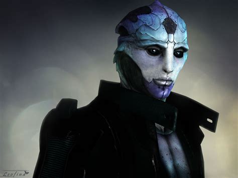 Pin By Hannah On Story Steffen Mass Effect Mass Effect Races Mass