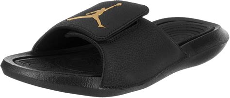 Nike Jordan Hydro Slides Factory Sale