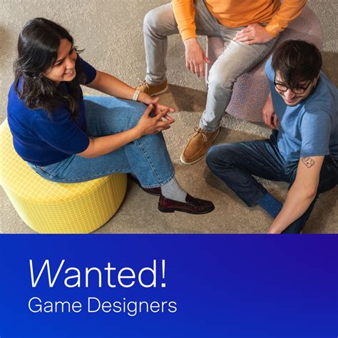 metacore on linkedin game designers wanted 🎮 we ve got a bold